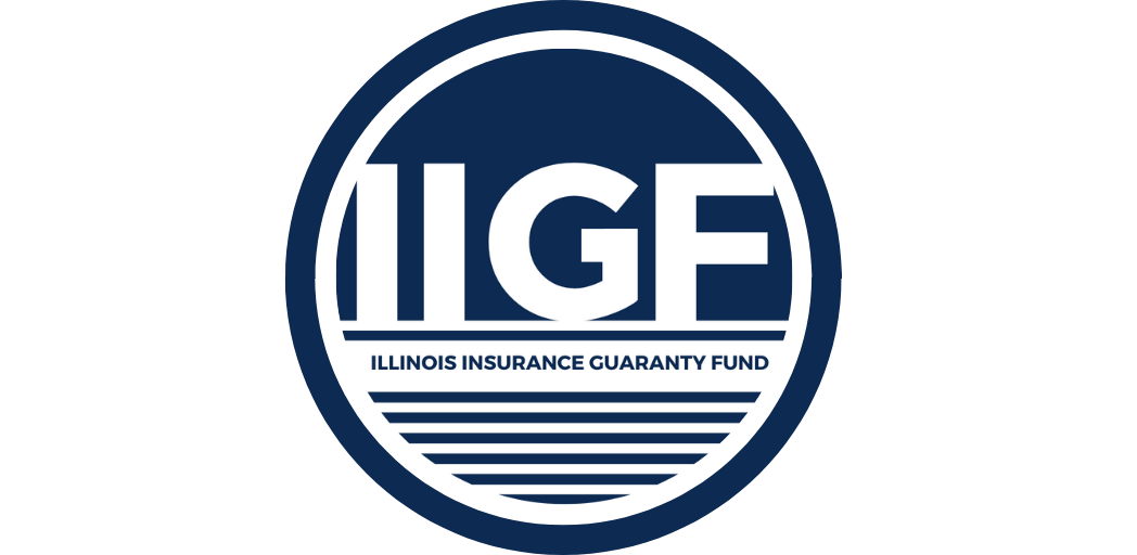About Us - Illinois Insurance Guaranty Fund